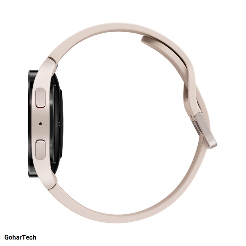 ساعت هوشمند سامسونگ مدل Galaxy Watch5 SM-R900 40mm | گهرتک