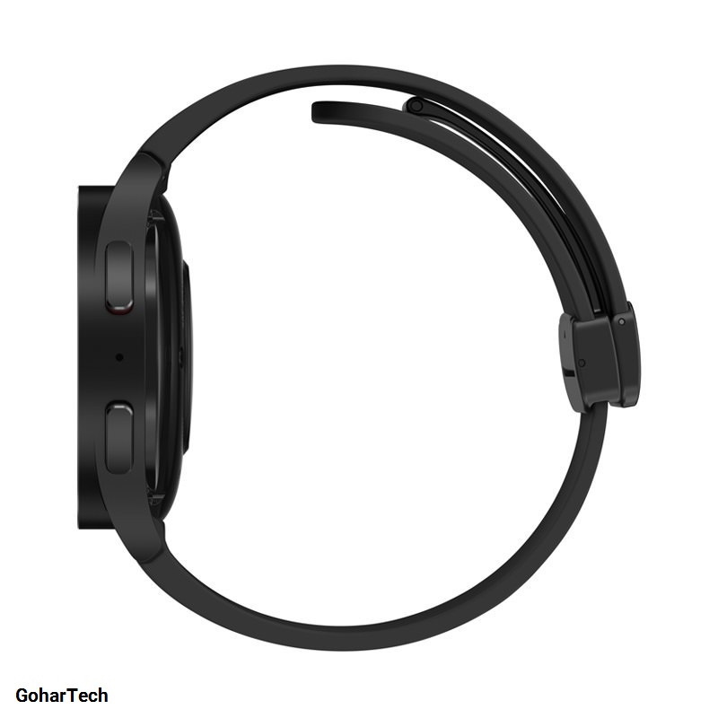 ساعت هوشمند سامسونگ مدل Galaxy Watch5 Pro SM-R920 45mm | گهرتک