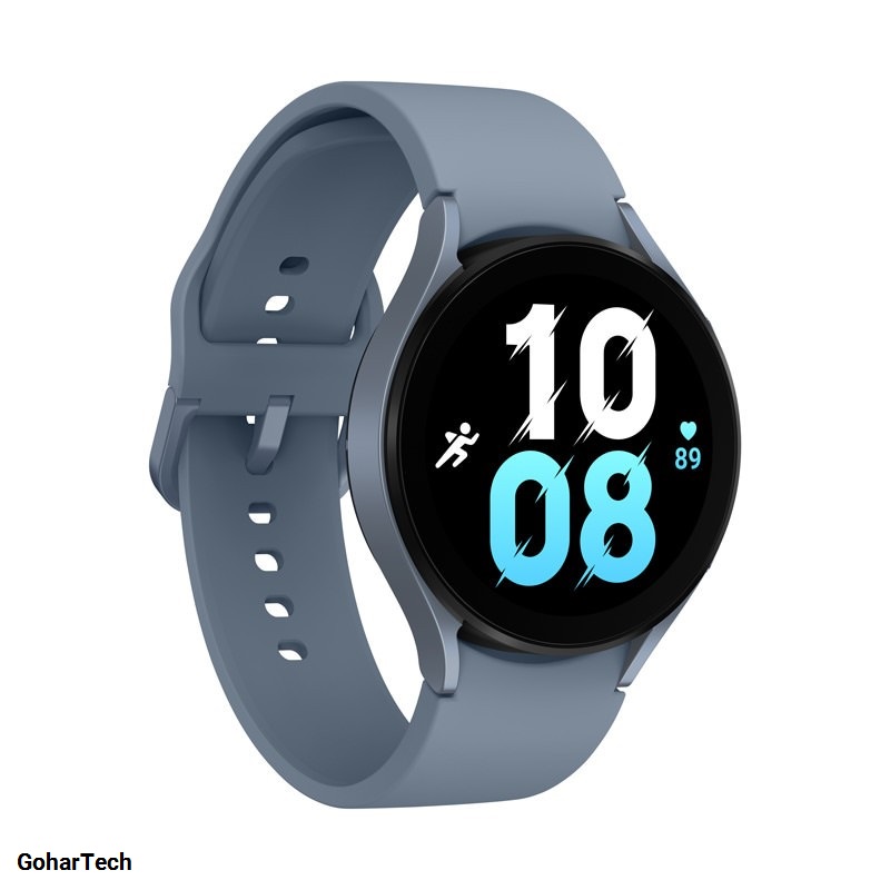 ساعت هوشمند سامسونگ مدل Galaxy Watch SM-R910 44mm | گهرتک