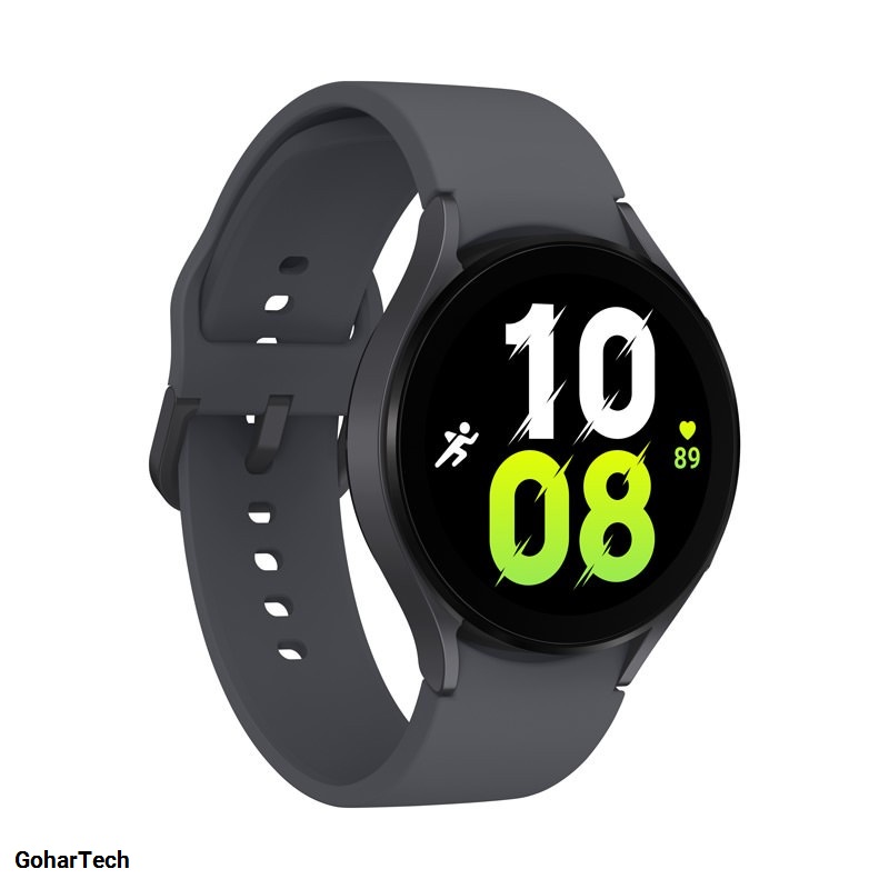 ساعت هوشمند سامسونگ مدل Galaxy Watch SM-R910 44mm | گهرتک